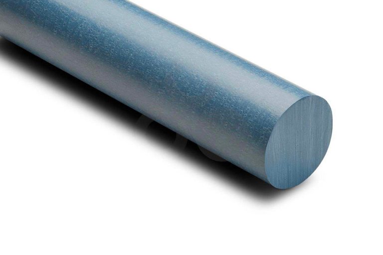 PEEK - High Performance Plastic - Impact Engineering Plastics