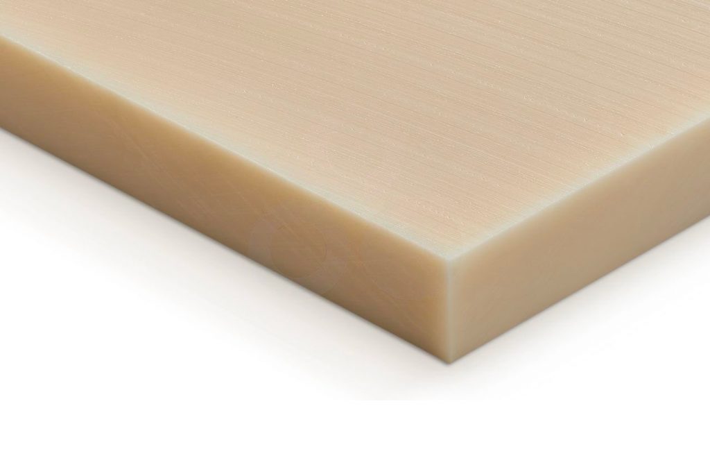 Acetal - Delrin - Engineering Plastic - Impact Engineering Plastics